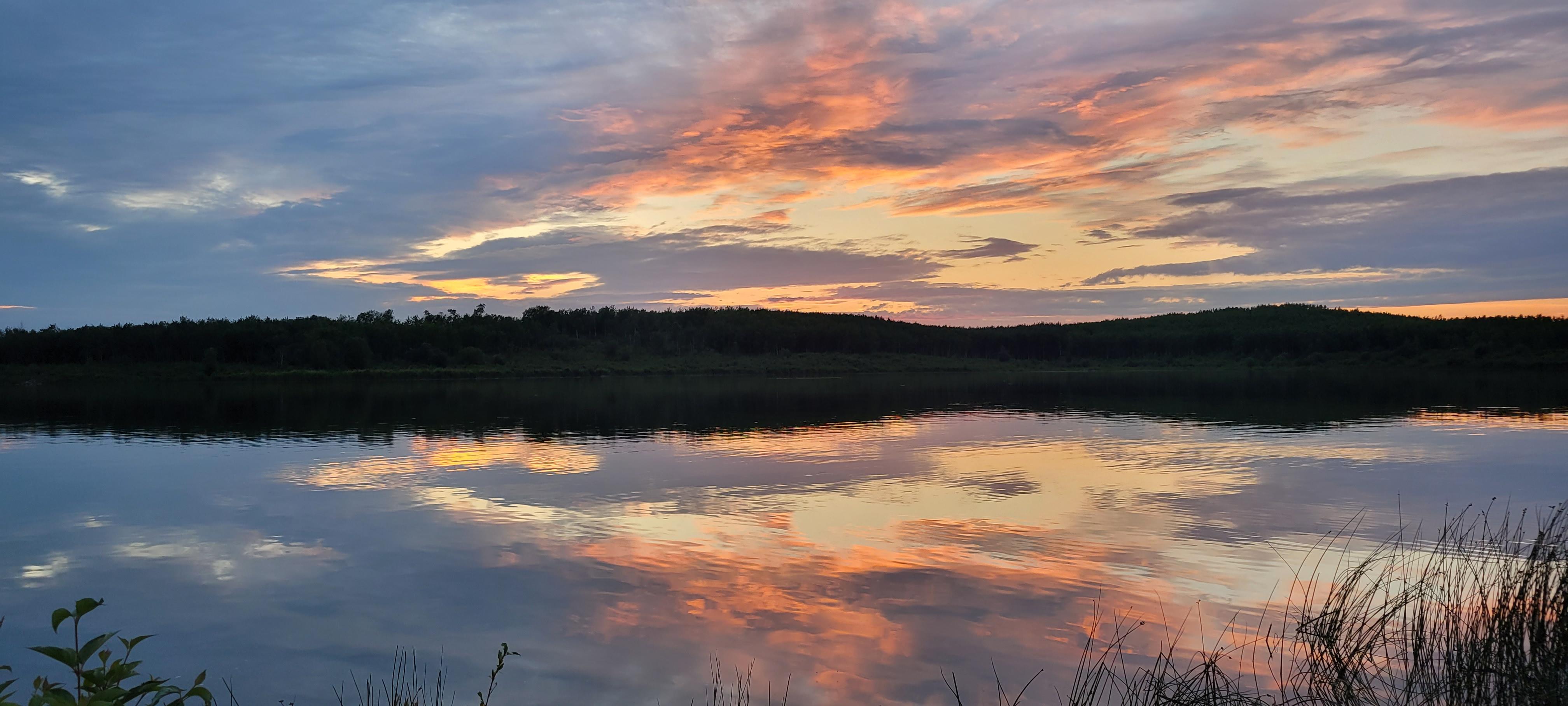 Best Saskatchewan Campgrounds for Unforgettable Adventures